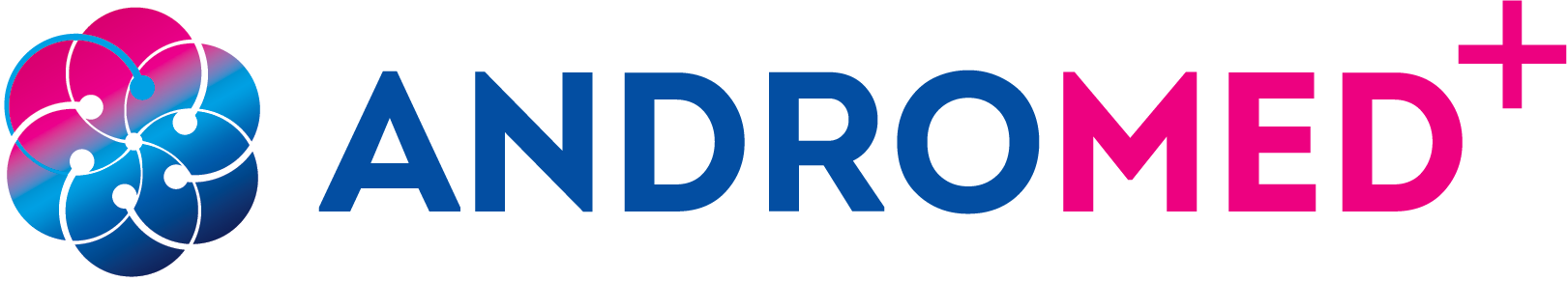 Andromed Plus - Centrul de Excelență în Sănătatea Bărbatului și a Cuplului